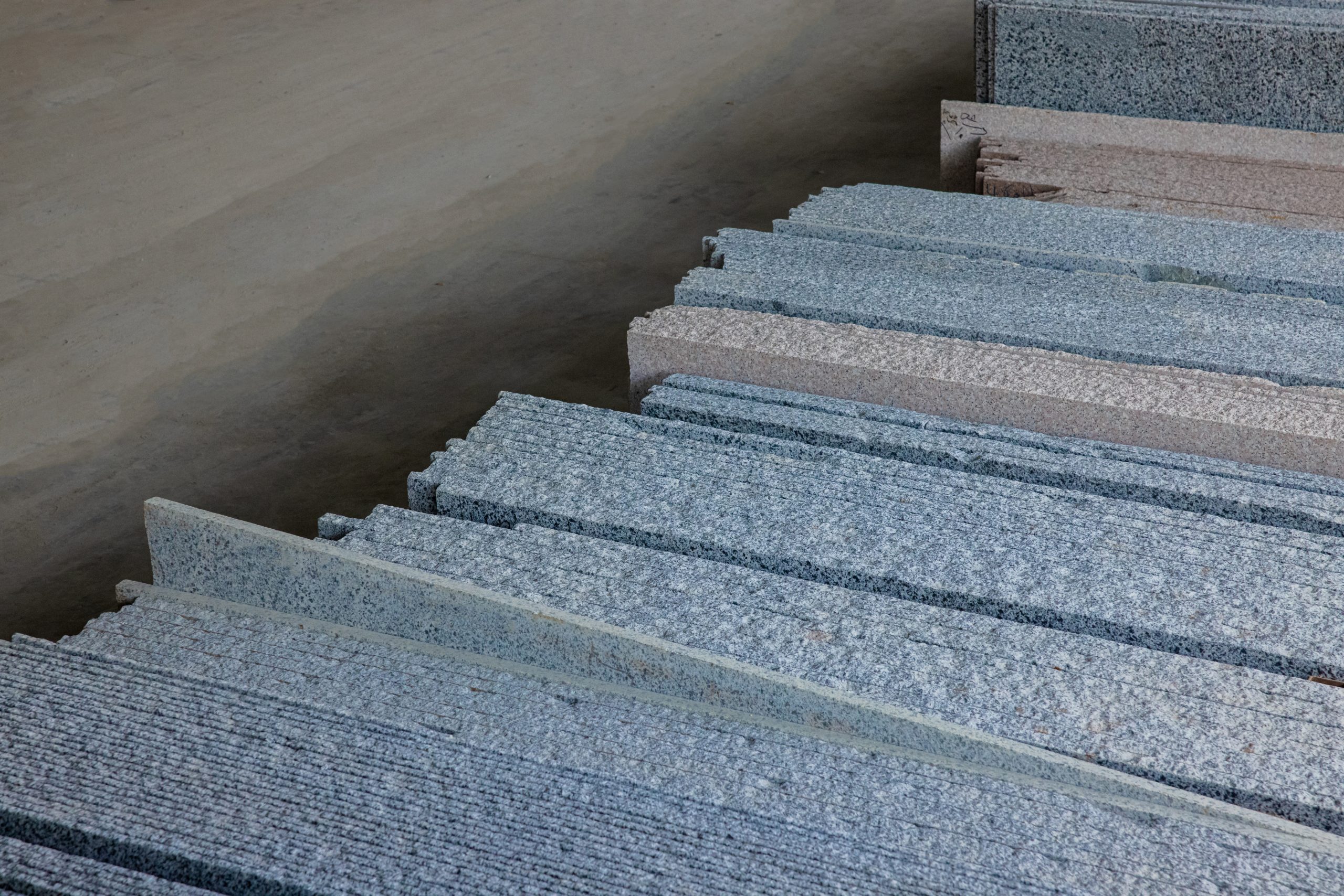 Home - Africa Granite