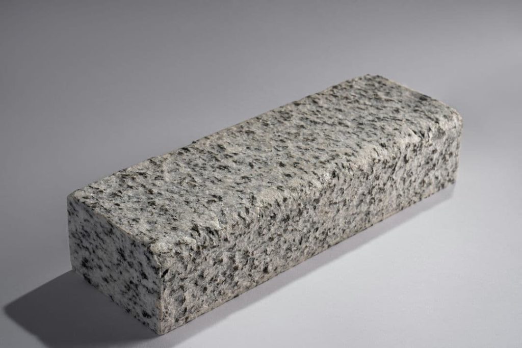 Home - Africa Granite