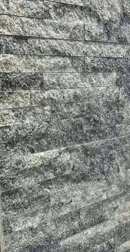 Bricks - Africa Granite