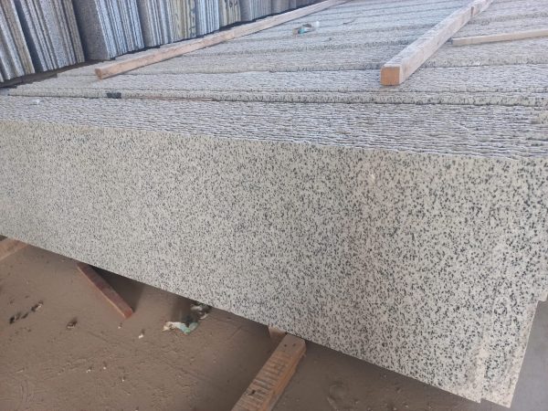 Halayeb - Africa Granite